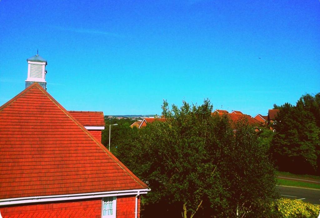 Imperial Stay, Ashford (updated prices 2025)