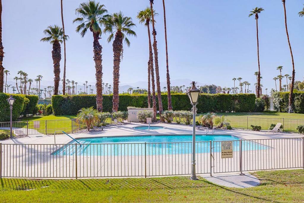 pickleball monterey card, cool unusual gifts for kids