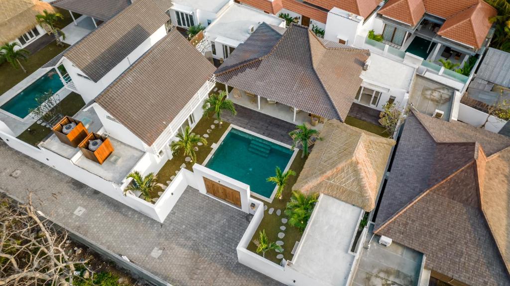 A Casa Di Renucci by Alfred in Bali, Seminyak – Updated 2024 Prices