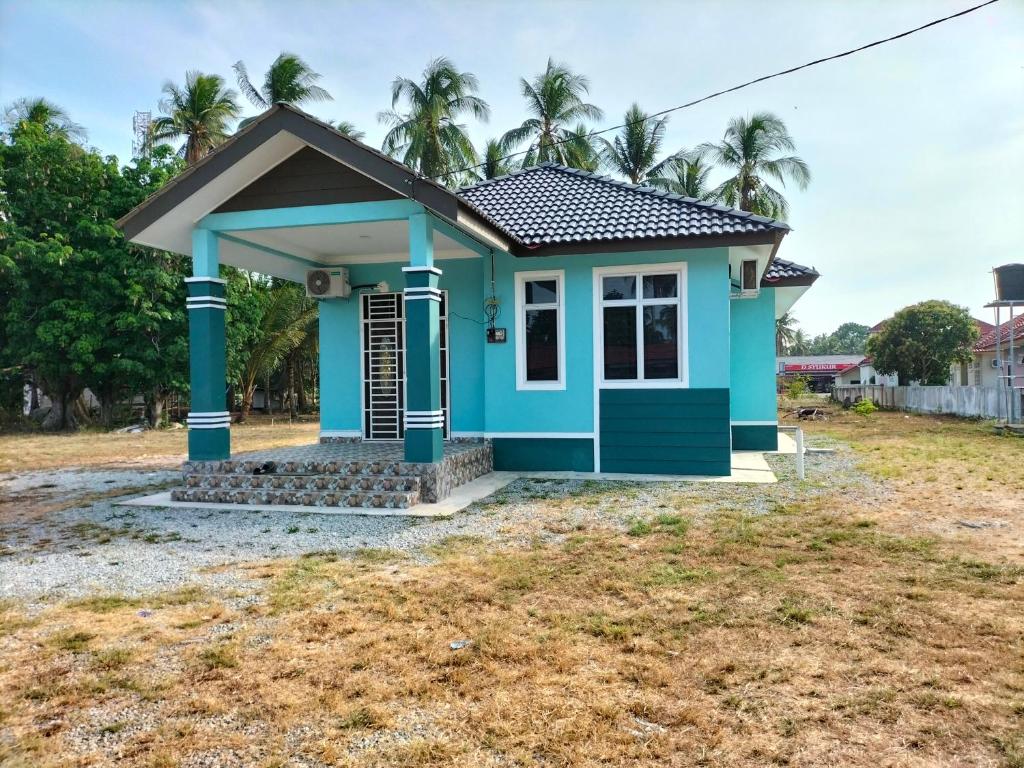 Homestay Ad-Deen Bachok, Bachok (updated prices 2025)