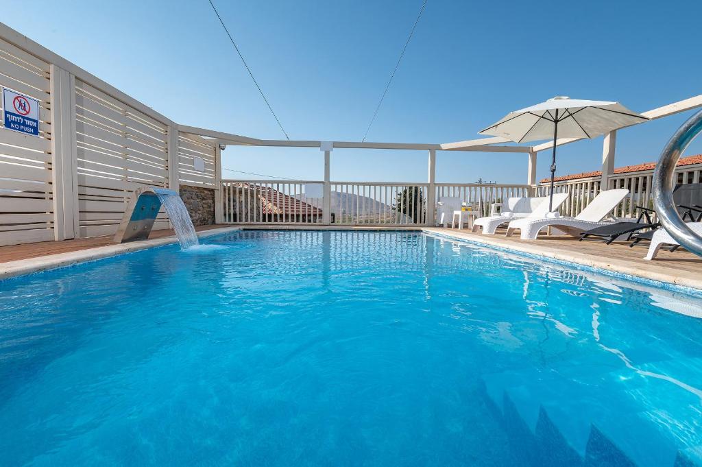 אביבים לאוהבים, Avivim (updated prices 2024)