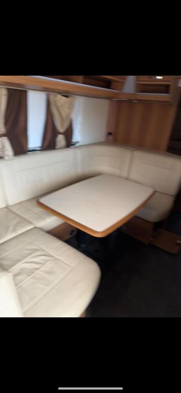 צימר קרוואן הגולן, Majdal Shams (updated prices 2025)