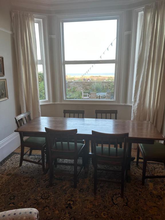 Walmer Beach, Walmer (updated prices 2026)