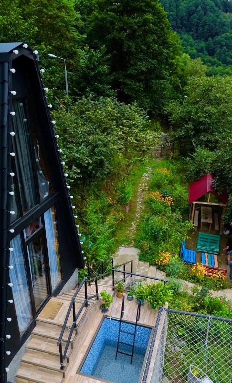 N STORY, Keda (updated prices 2025)