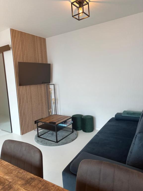 Antwerp West Side, TERRACE, Zwijndrecht (precios actualizados 2026)