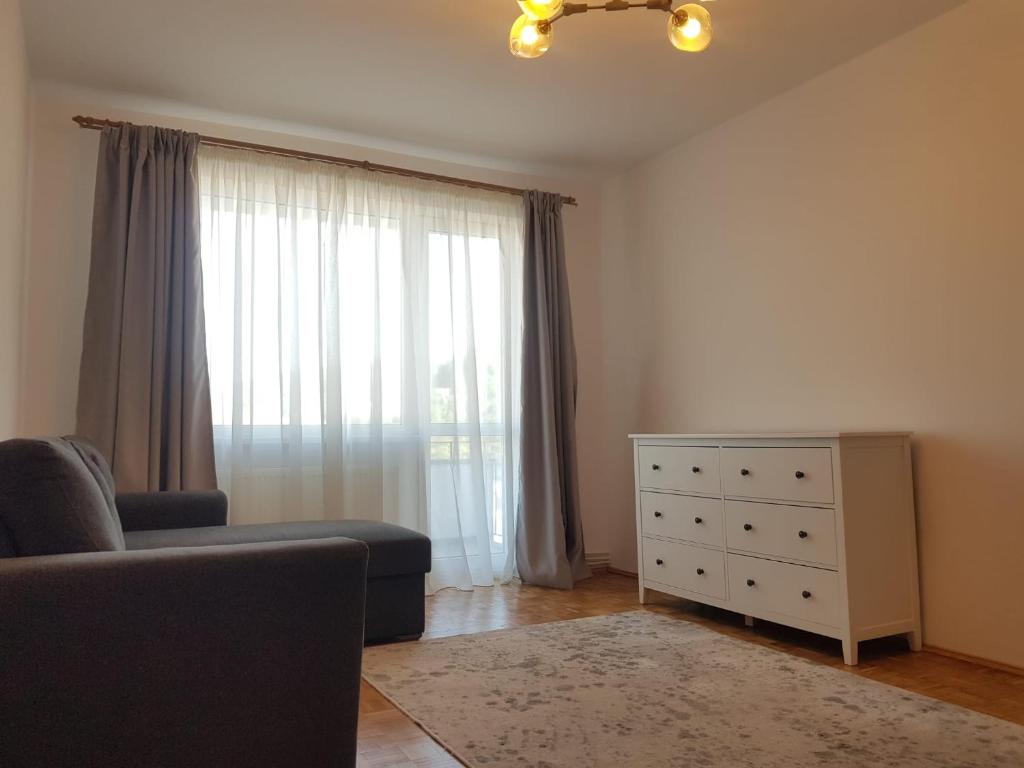 Star apartment 2, Braşov (updated prices 2024)