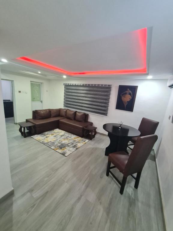 ULOM CONDOS, Owerri (updated prices 2025)