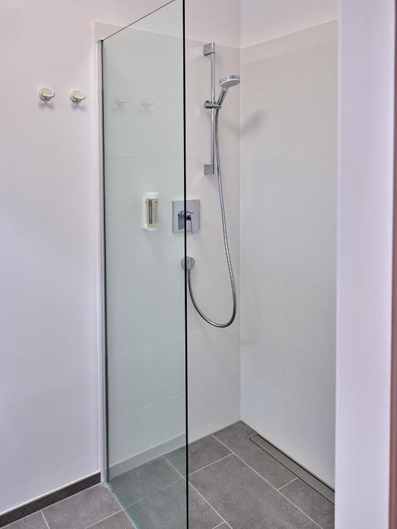 AquaQuell Bad Pilzweg, Fürstenzell (updated prices 2025)