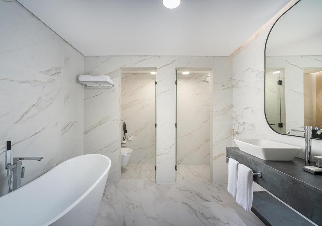 JOUDYAN Red Sea Mall Jeddah By ELAF, Jeddah (updated prices 2025)