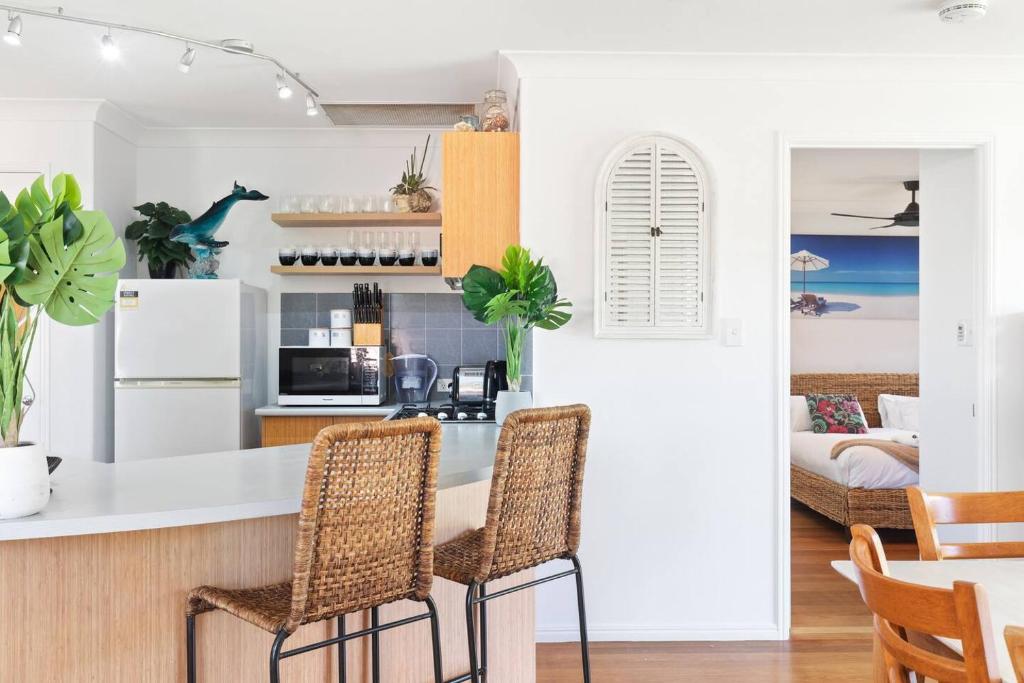 Discover Coastal Living Perfection at Point Vernon, Hervey Bay (updated ...