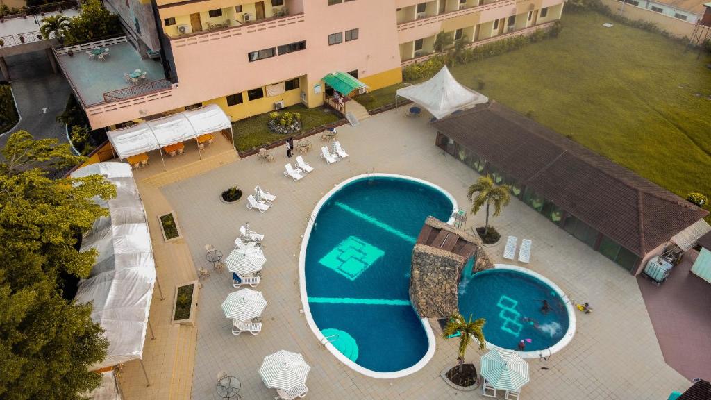 Hotel Marjorie `Y`, Tema (updated prices 2026)