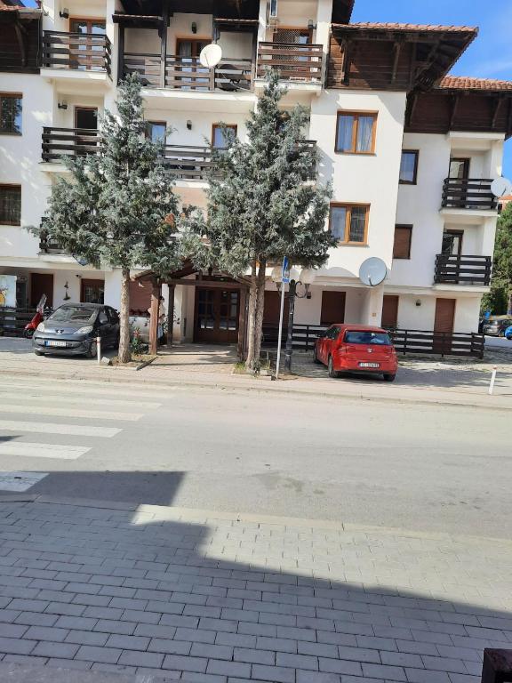 Blazenka, Zlatibor (preços atualizados para 2025)