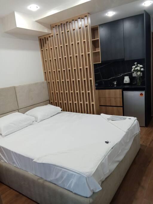 Garage project by Aygestan plaza, Yerevan (updated prices 2025)