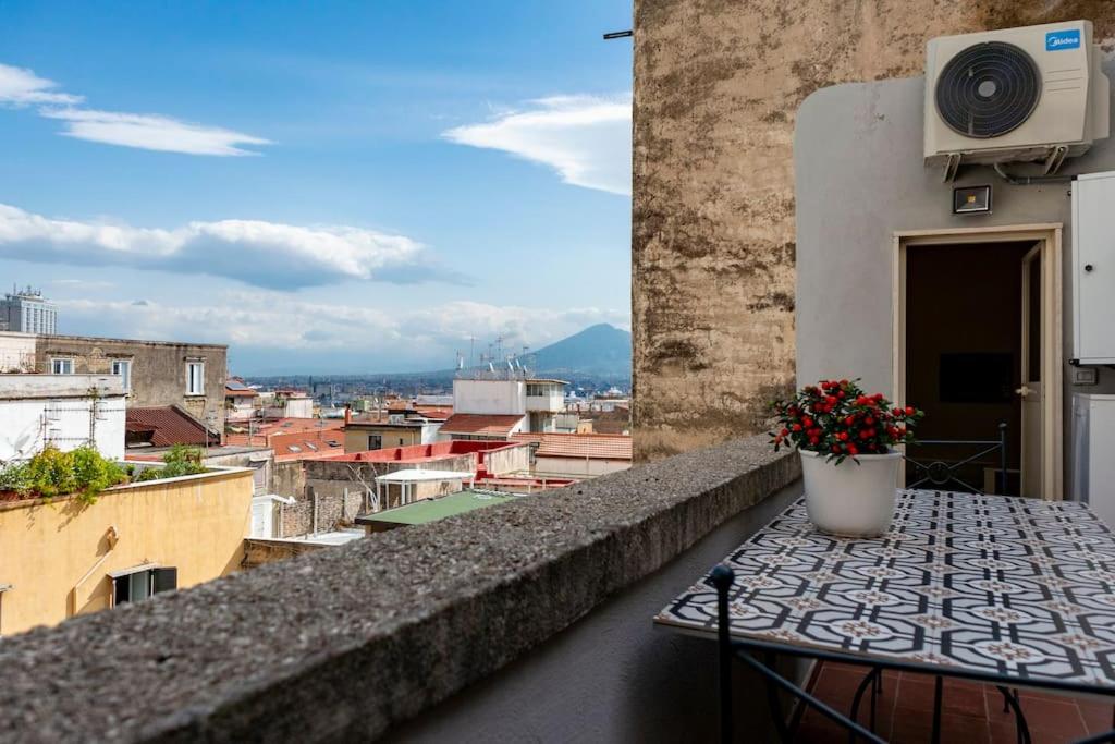 The Roof of Naples by LDV homes, Naples (updated prices 2026)