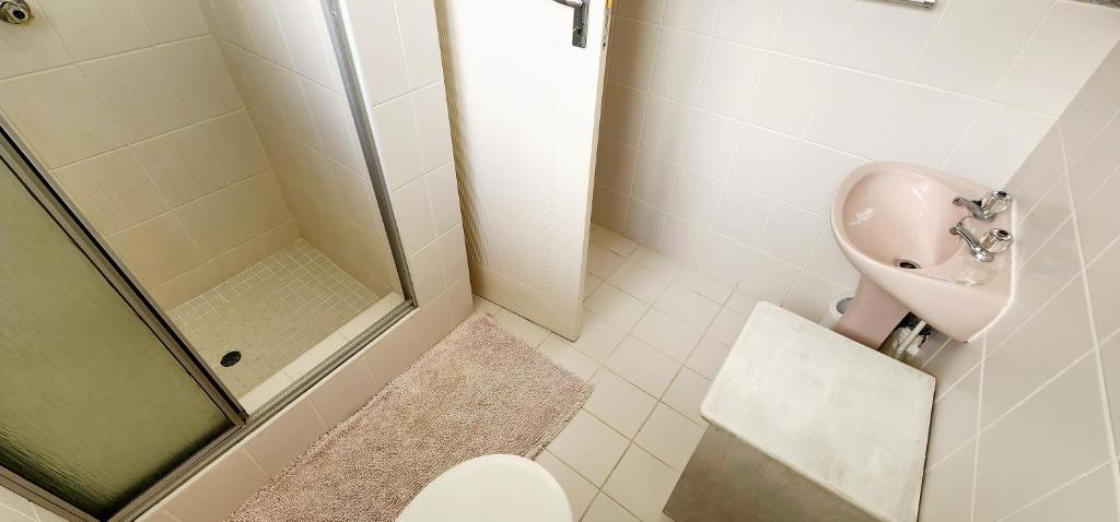 Ramsgate Rendezvous 15 - With Stunning Sea Views!, Margate (updated ...