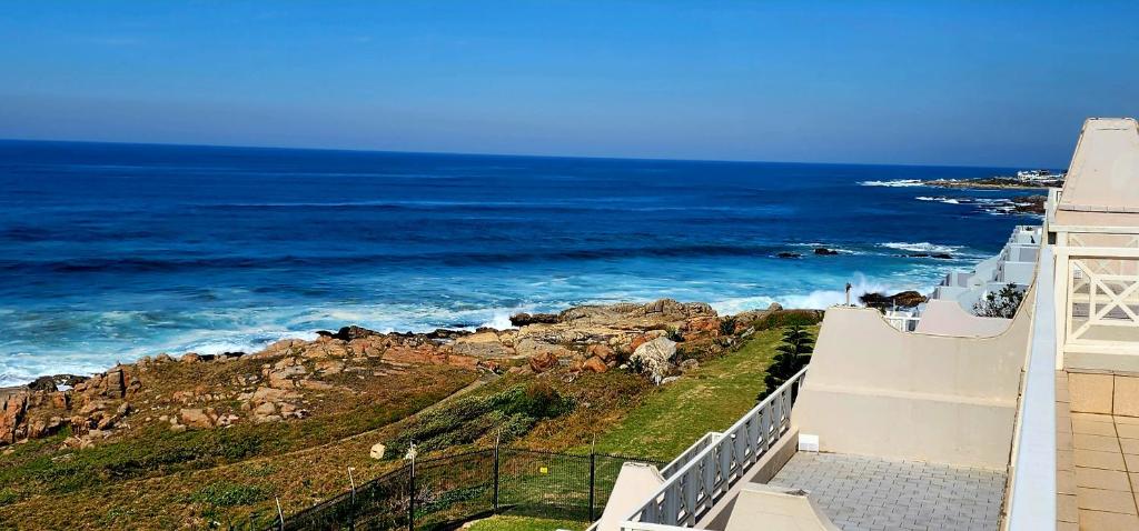 Ramsgate Rendezvous 15 - With Stunning Sea Views!, Margate (updated ...