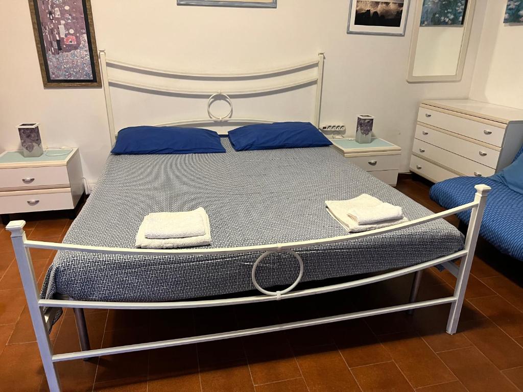 Confortevole Appartamento Follonica Centro 300m dal mare, Follonica ...