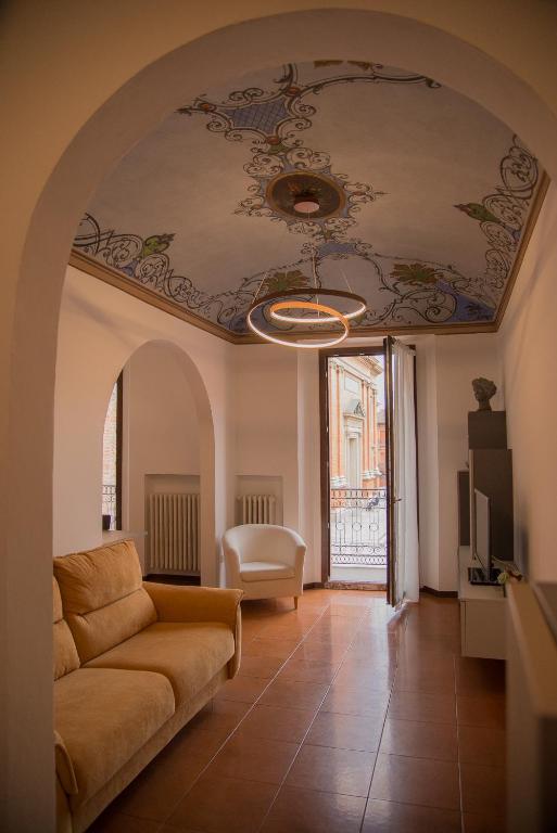 Appartamento Imola con splendida vista sul Duomo, Imola (updated prices ... Appartamento Imola con splendida vista sul Duomo, Imola (updated prices ...