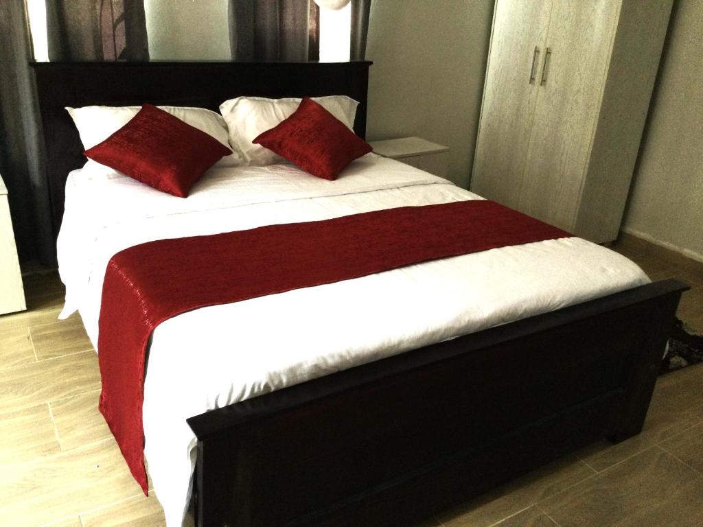Milimani Comfort, Kisumu – Updated 2023 Prices