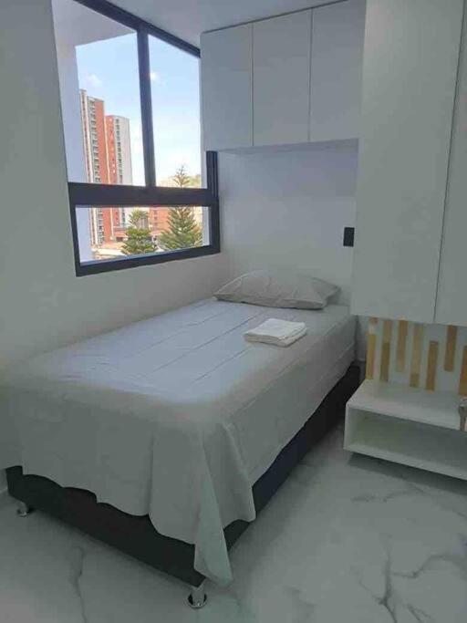 Modernidad y confort a tu alcance, Bello (updated prices 2025)