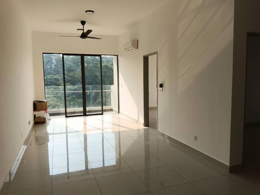 Homestay Ekonomi at Rawang, Rawang (updated prices 2026)
