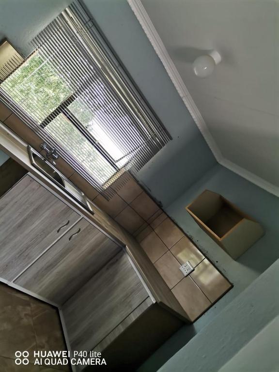 Khutsong Lodge, Acornhoek (updated prices 2025)