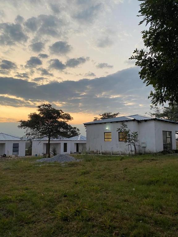 Khutsong Lodge, Acornhoek (updated prices 2025)