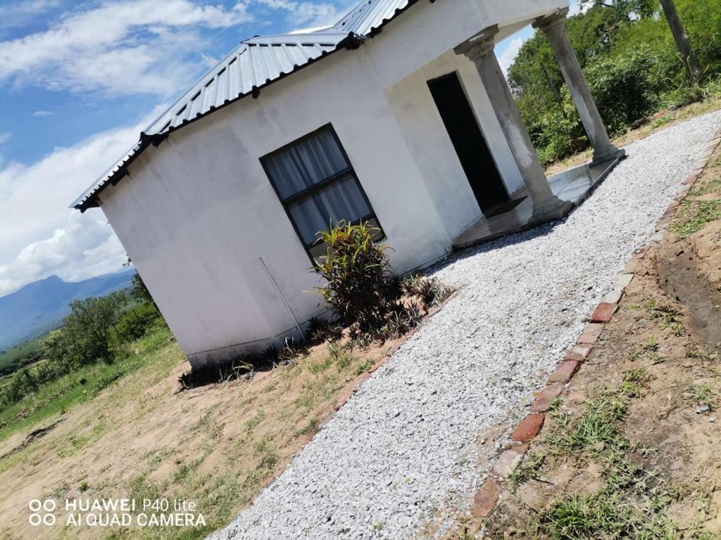 Khutsong Lodge, Acornhoek (updated prices 2025)