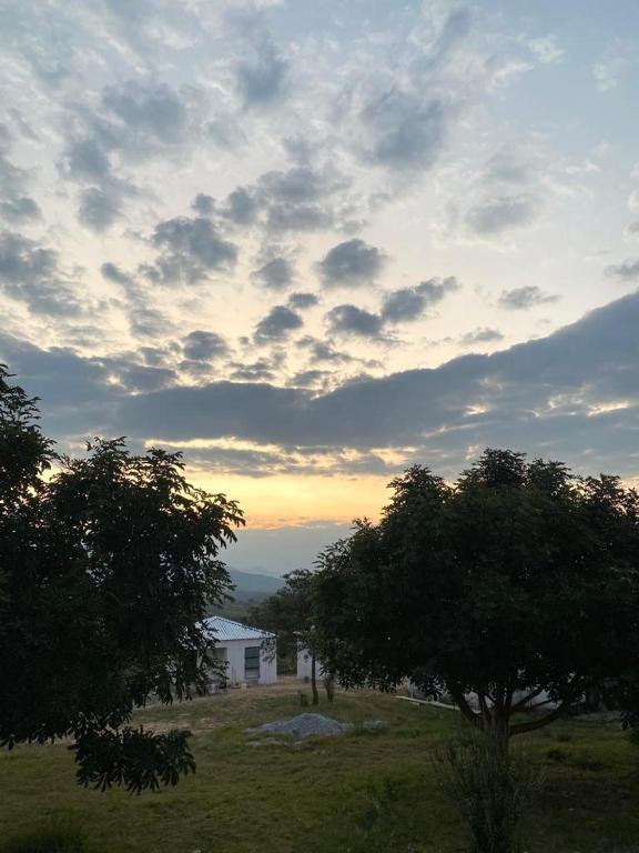 Khutsong Lodge, Acornhoek (updated prices 2025)