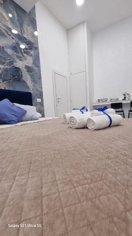 DINT ' O VICO SAN PETRILLO, Neapel (aktualisierte Preise für 2024)