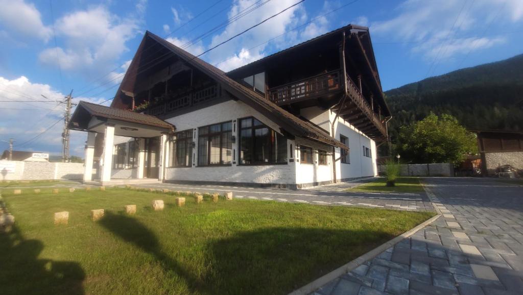 Vidra Dacica, Vidra (aktualisierte Preise für 2025)