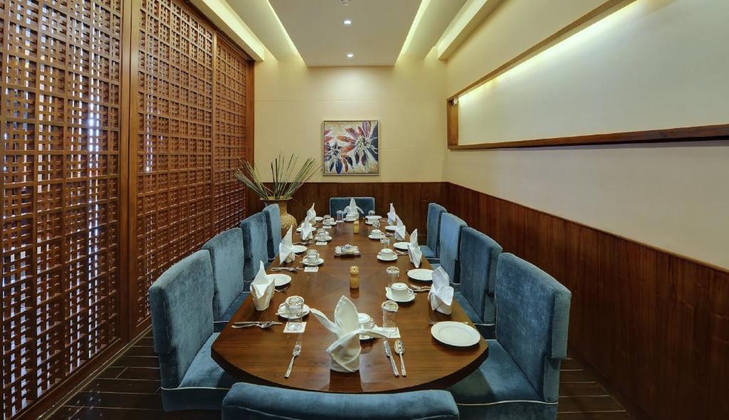 Sayaji Kolhapur, Kolhapur (updated prices 2025)