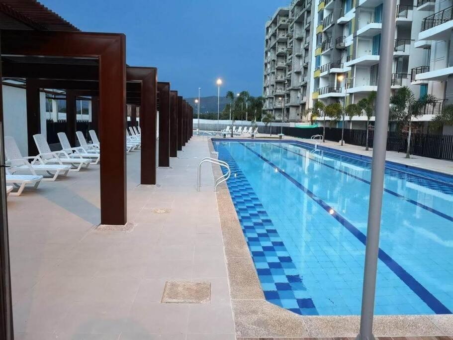 Condominio Espectacular tu lugar de Descanso, Ricaurte (updated prices ...