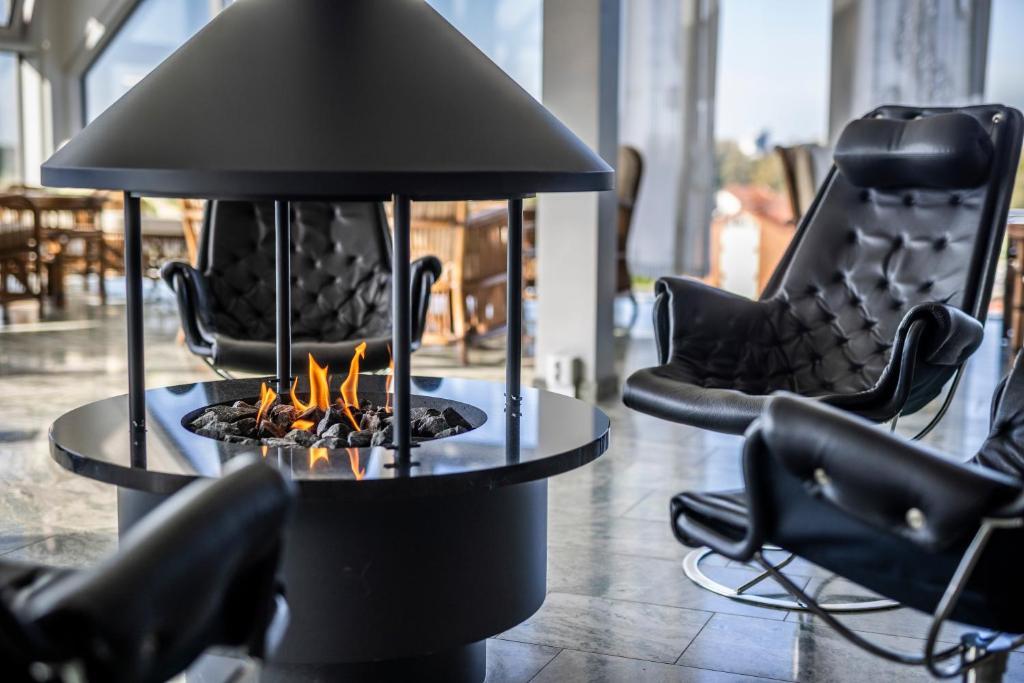 First Hotel Planetstaden, Lund (updated prices 2025)