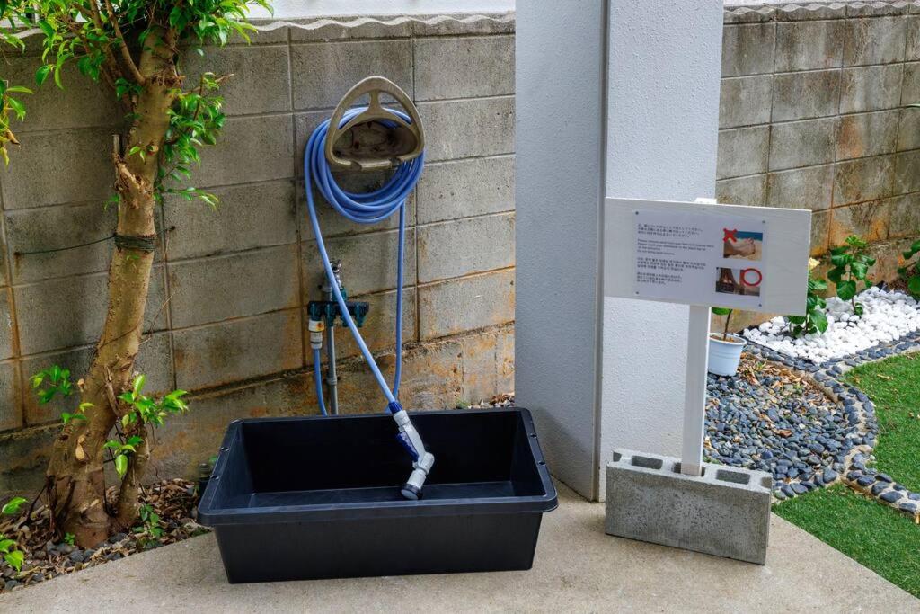 Yomitan kuba house, Yomitan (updated prices 2025)