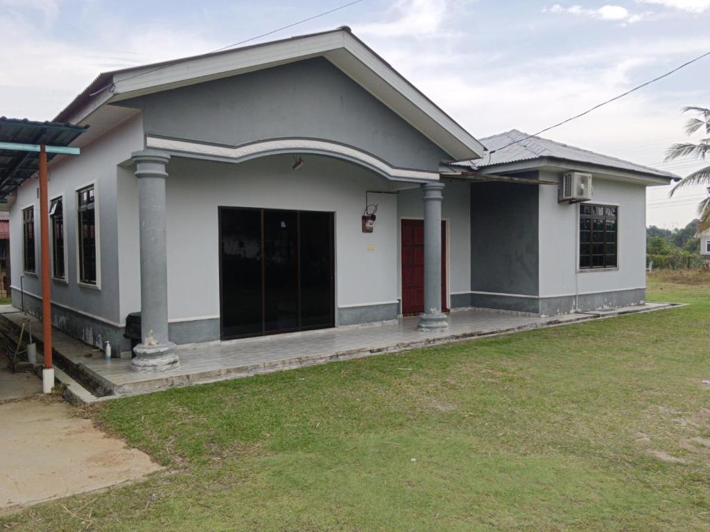 Homestay Murah Umbai Melaka, Merlimau (updated prices 2025)