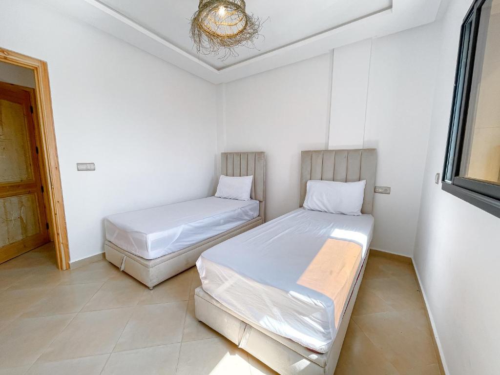 La Perle Taghazout apparts 2-3px, Taghazout (updated prices 2025)