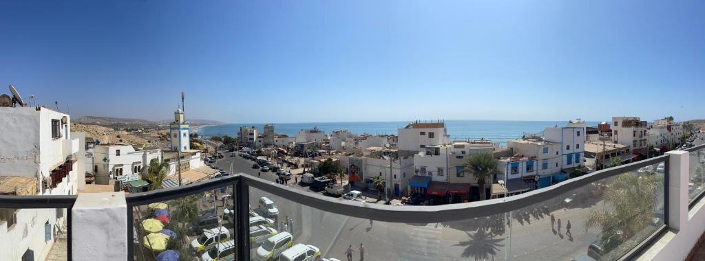 La Perle Taghazout apparts 2-3px, Taghazout (updated prices 2025)