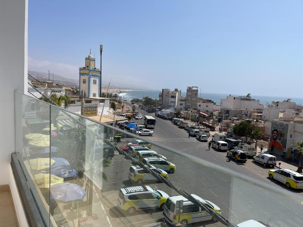 La Perle Taghazout apparts 2-3px, Taghazout (updated prices 2025)