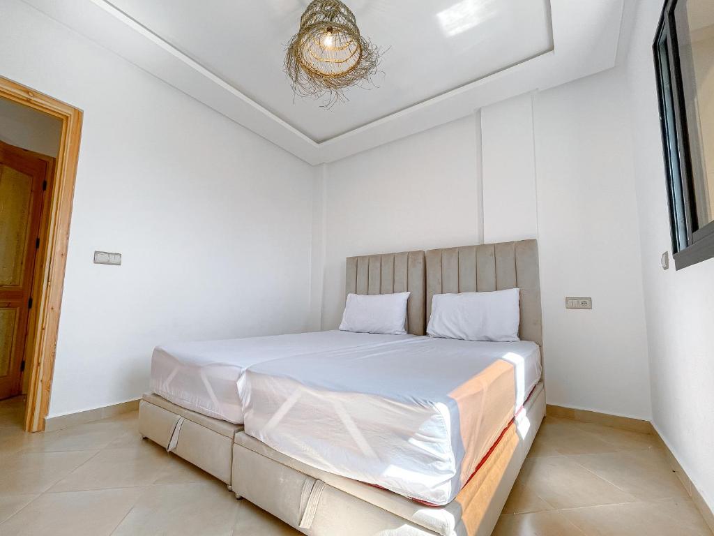 La Perle Taghazout apparts 2-3px, Taghazout (updated prices 2025)