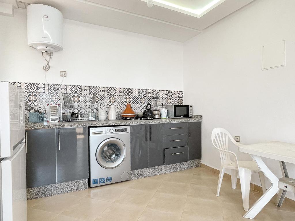 La Perle Taghazout apparts 2-3px, Taghazout (updated prices 2025)