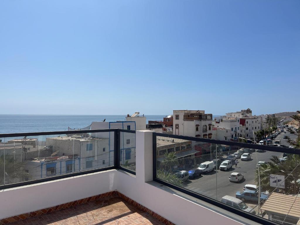 La Perle Taghazout apparts 2-3px, Taghazout (updated prices 2025)