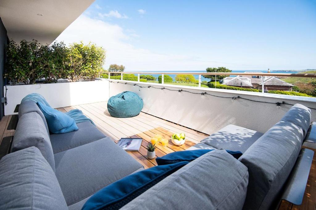 2 The Bay, Coldingham – Updated 2024 Prices