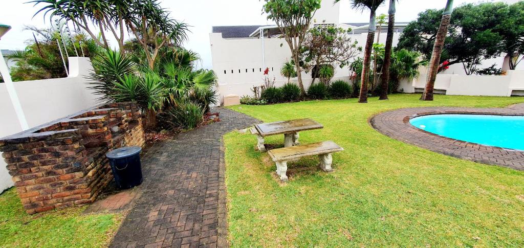 Ramsgate Rendezvous 15 - With Stunning Sea Views!, Margate (updated ...