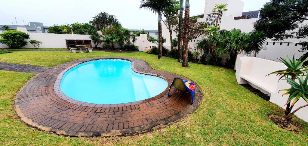 Ramsgate Rendezvous 15 - With Stunning Sea Views!, Margate (updated ...