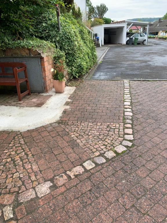 Wohnen im Herrenwäldchen, Brombachtal (updated prices 2025)