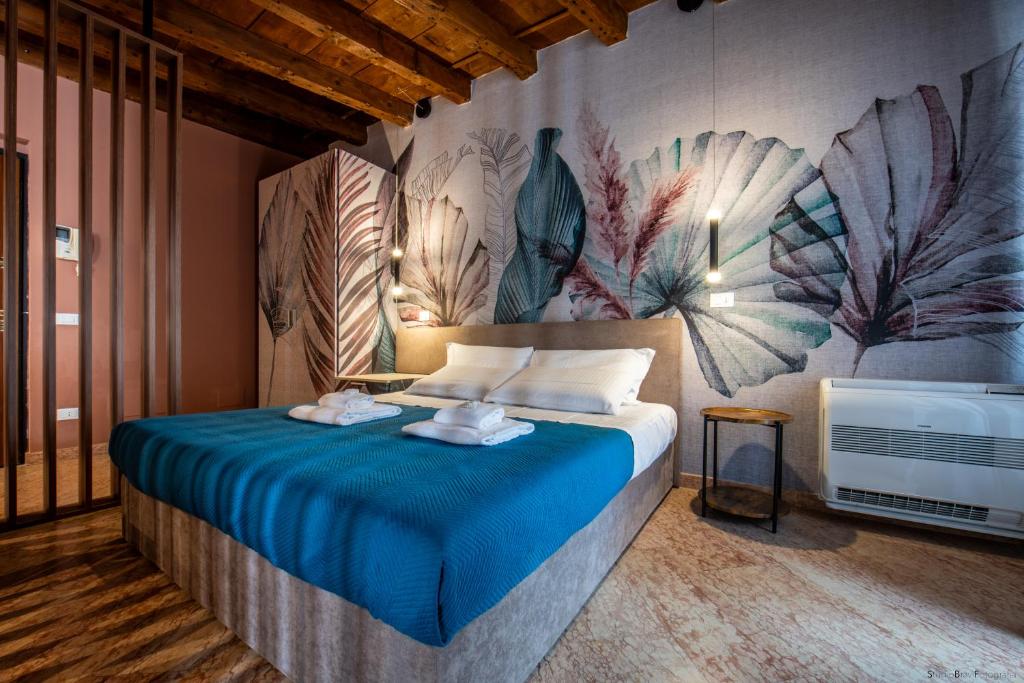 LOGGIA DEI GAVI, Verona (updated prices 2026)