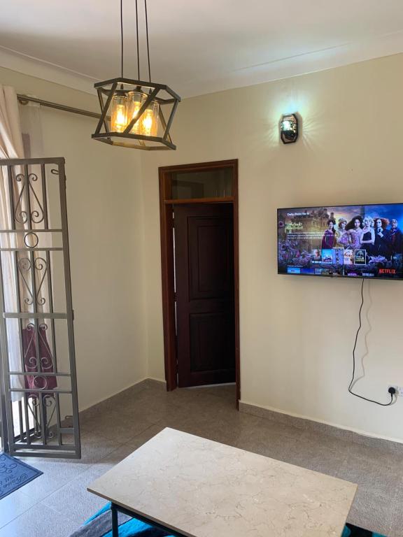 Bukoto 1 Bedroom Apartment, Kampala (updated prices 2025)