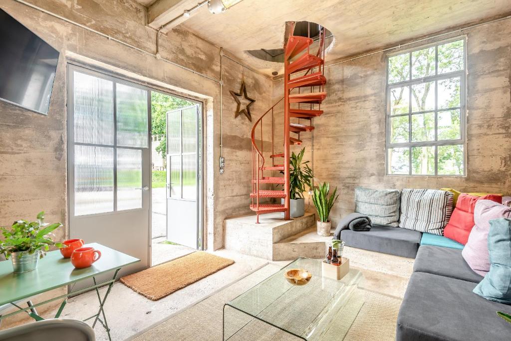 The Tower, Chesterfield (updated prices 2026)