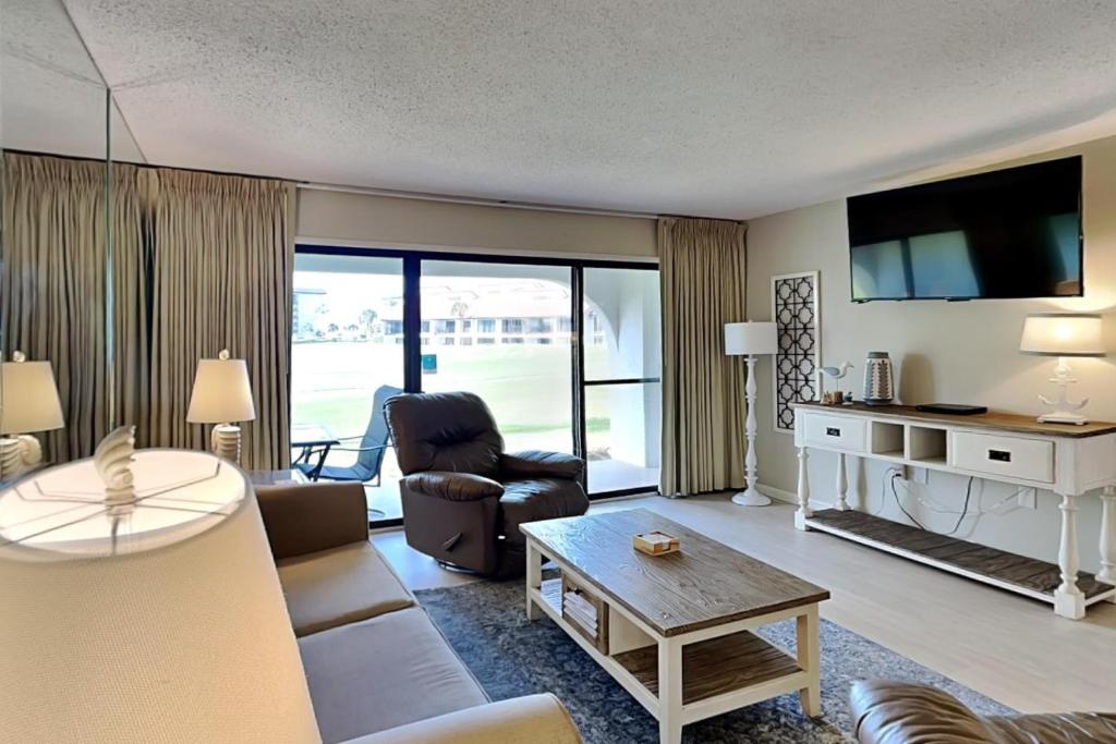 Edgewater Villa 604, Panama City Beach (updated prices 2025)